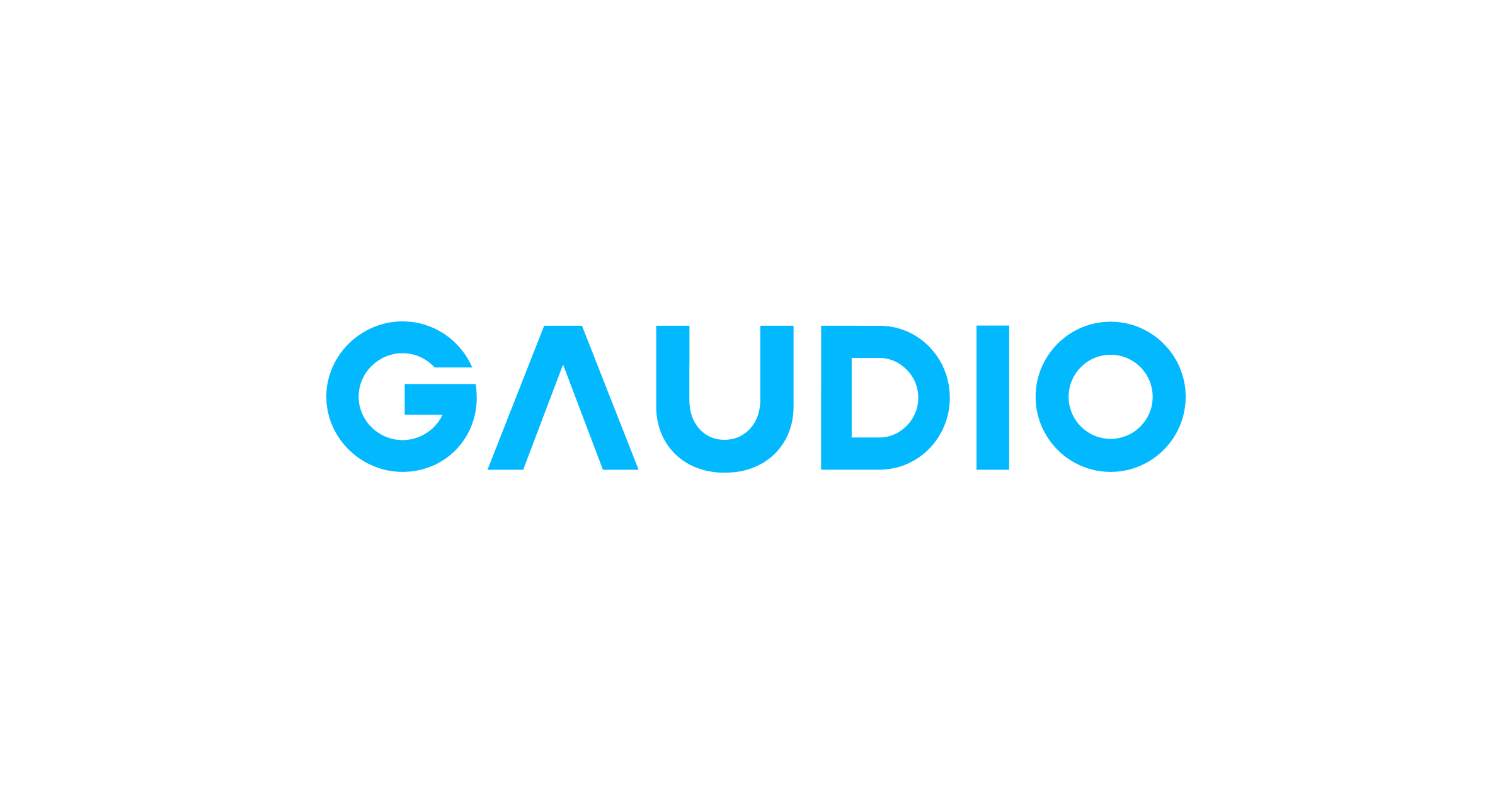Download Resources | Gaudio Lab
