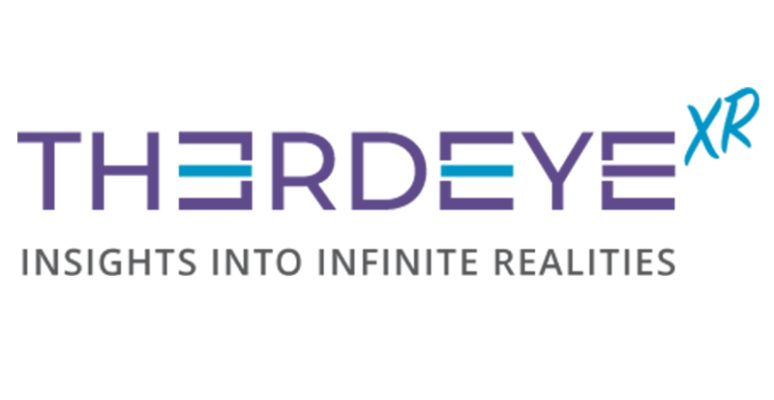 Th3rdEyeXR Interview with Adam Levenson from VRX Boston 2018